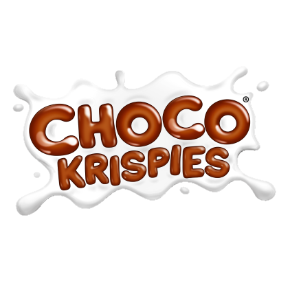 CHOCO KRISPIES® | Kellogg's