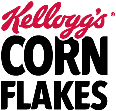 Kellogg’s® Corn Flakes | Kellogg's