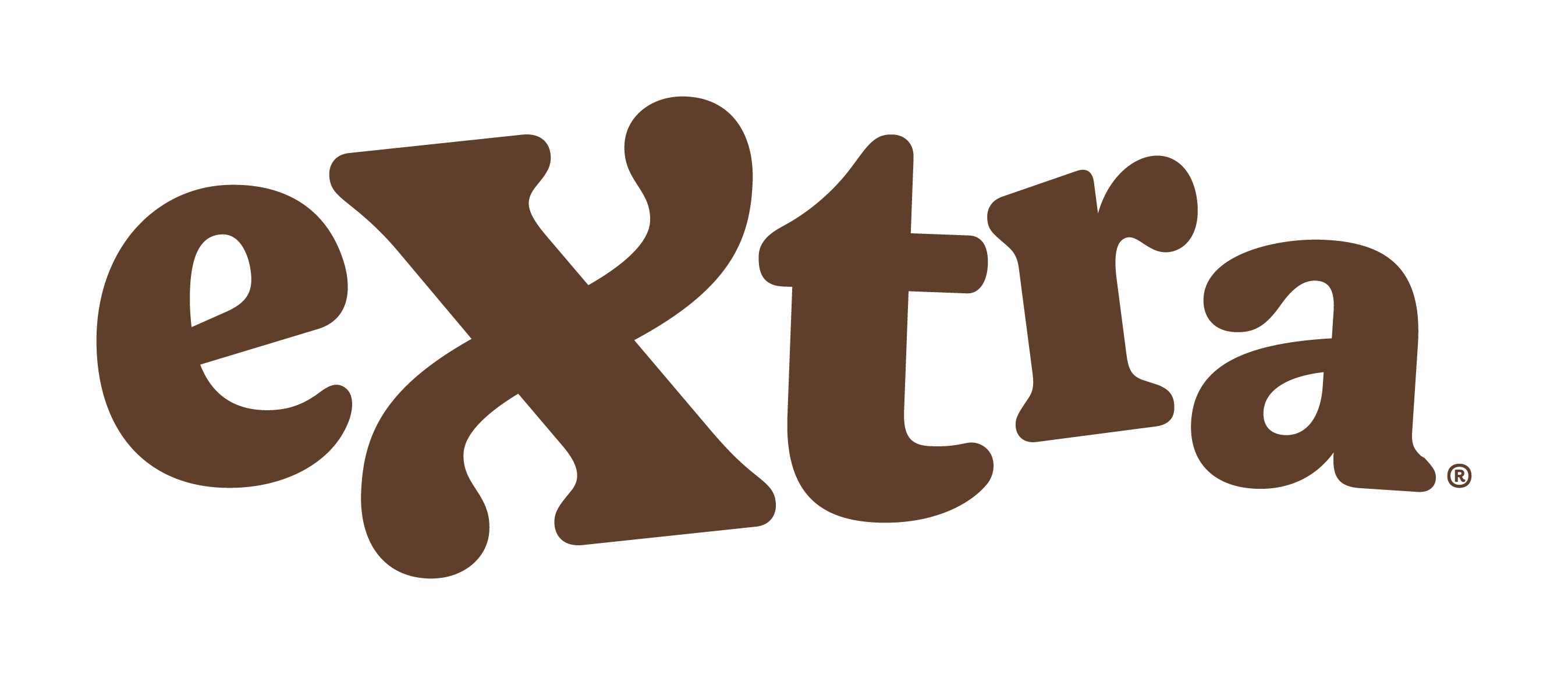 Extra™ | Kellogg's