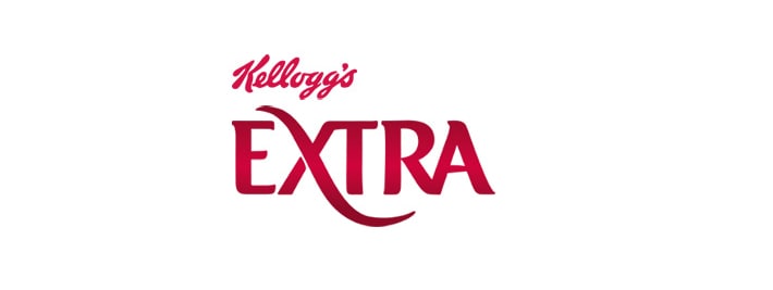 Extra™ | Kellogg's