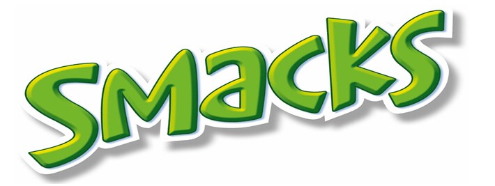 Smacks ® | Kellogg's