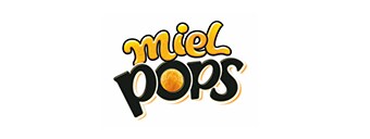 Miel Pops® | Kellogg's